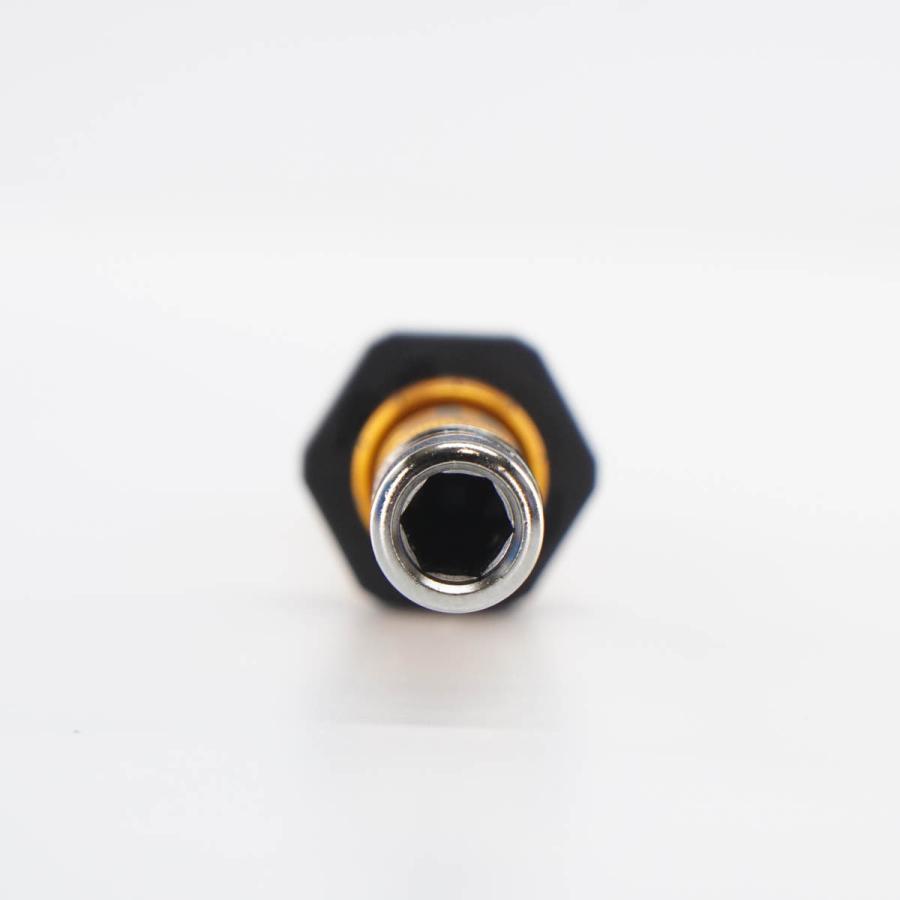 [PG]USED 8日保証 2022年06月次回校正 TOHNICHI RTD30CN Torque Driver トルクドライバー 取扱説明 ...