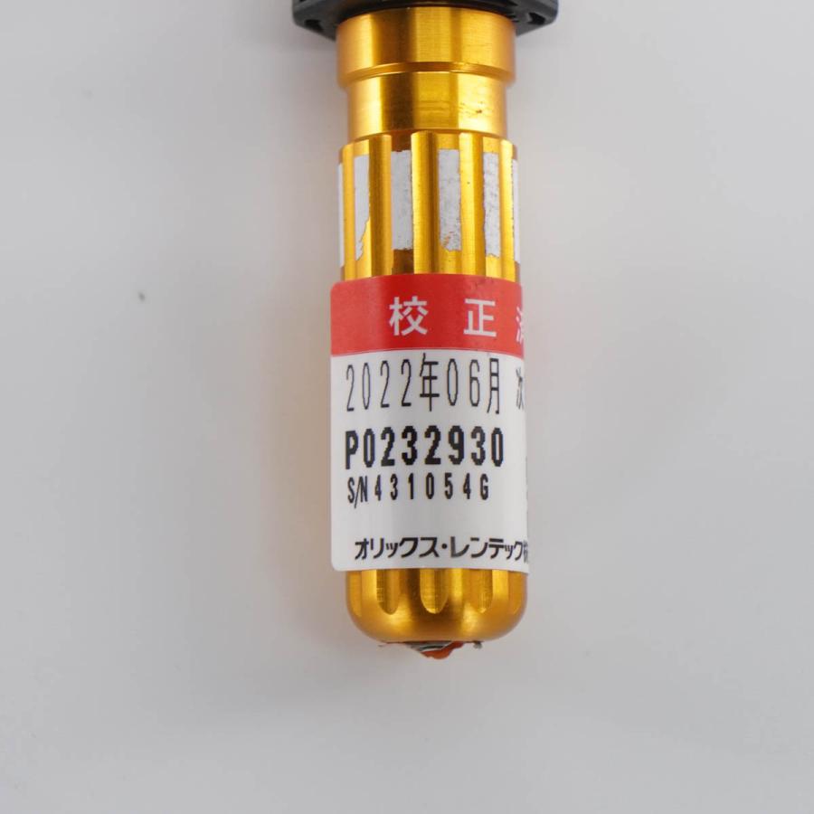 [PG]USED 8日保証 2022年06月次回校正 TOHNICHI RTD30CN Torque Driver トルクドライバー 取扱説明 ...