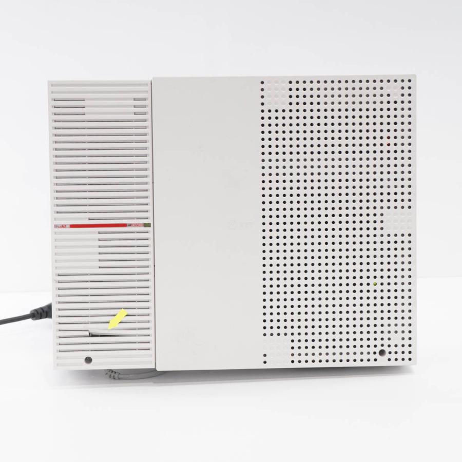 [PG]USED 8日保証 セット NTT αN1 typeS-「1」 αA1 N1S-ME-(1) スマートネットコミュニティ 主装置 ビジネスフォン 子...[ST03559-0005 ...