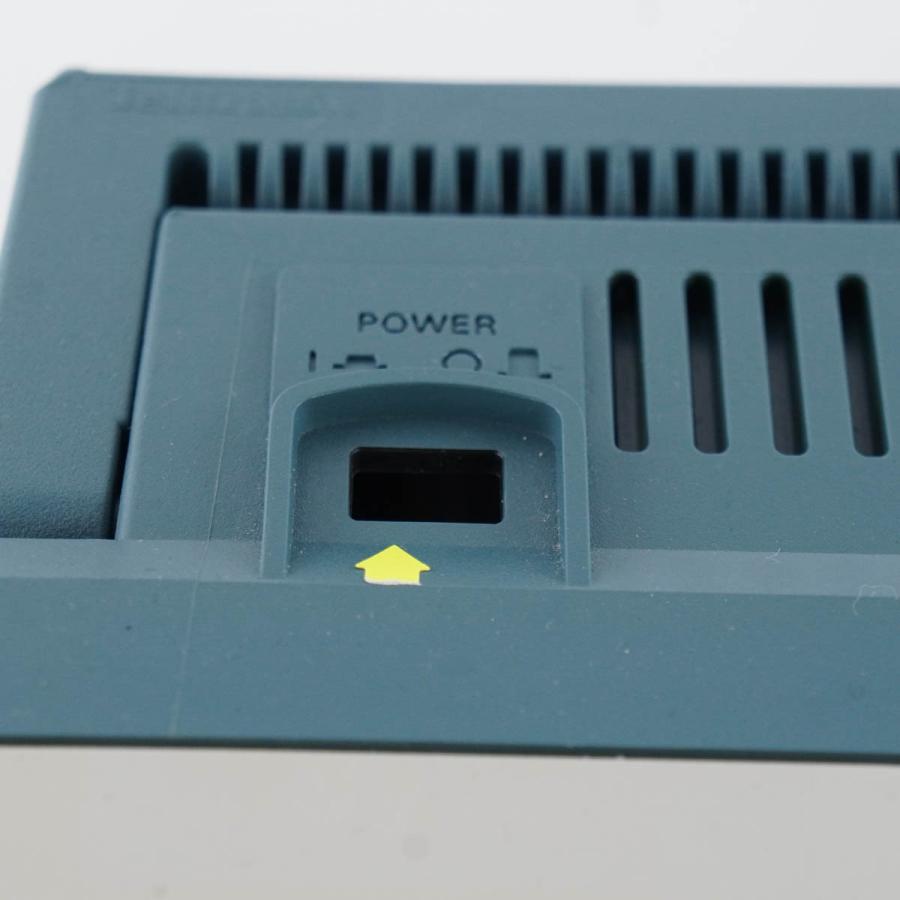 [DW]USED 8日保証 Tektronix TDS 224 TDS224 DIGITAL REAL-TIME OSCILLOSCOPE ...