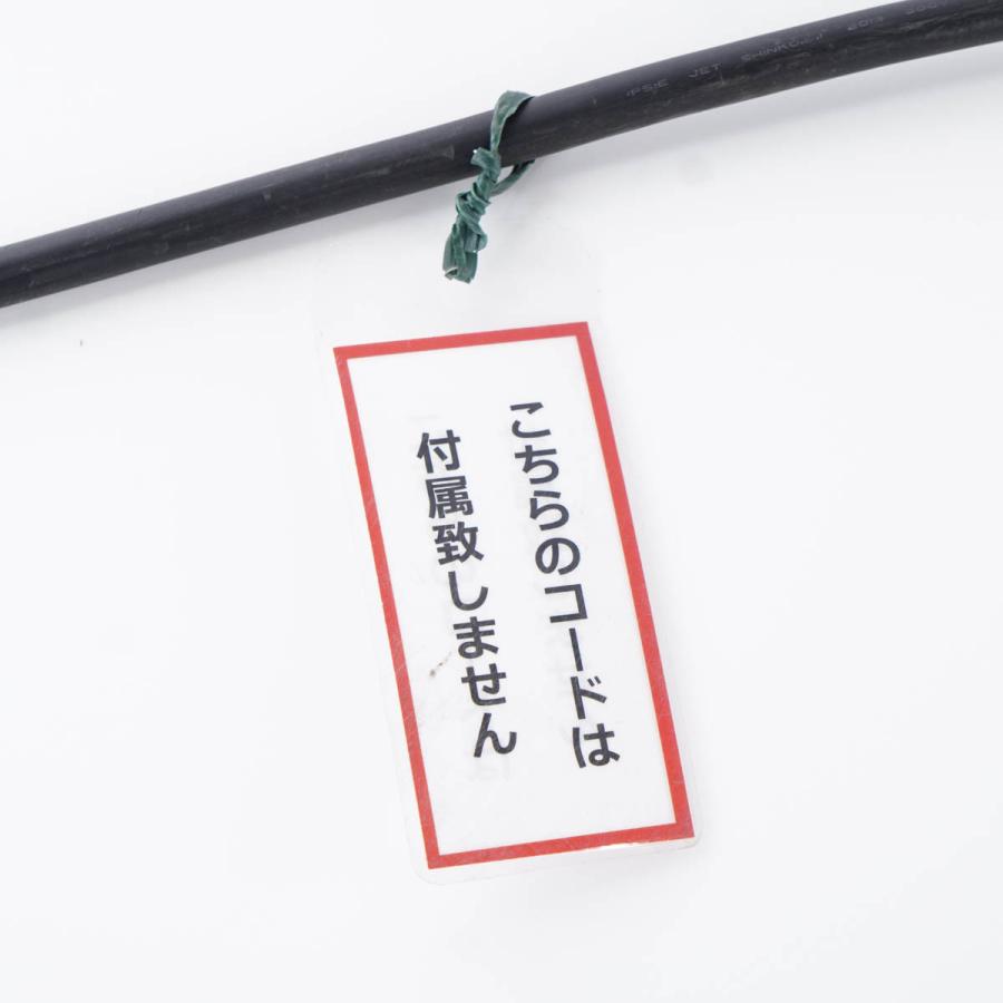 [DW]USED 8日保証 Tektronix TDS 224 TDS224 DIGITAL REAL-TIME OSCILLOSCOPE ...