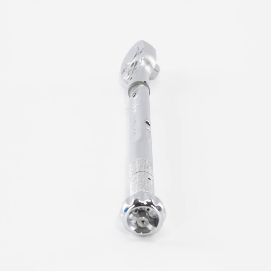 [PG]USED 8日保証 KANON N60LCK Torque Wrench トルクレンチ[ST03609-0017] : ソクラボ ...