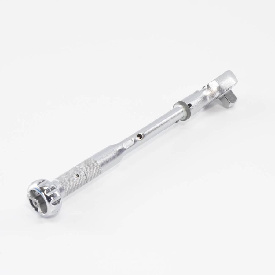 [PG]USED 8日保証 KANON N60LCK Torque Wrench トルクレンチ[ST03609-0017] : ソクラボ ...