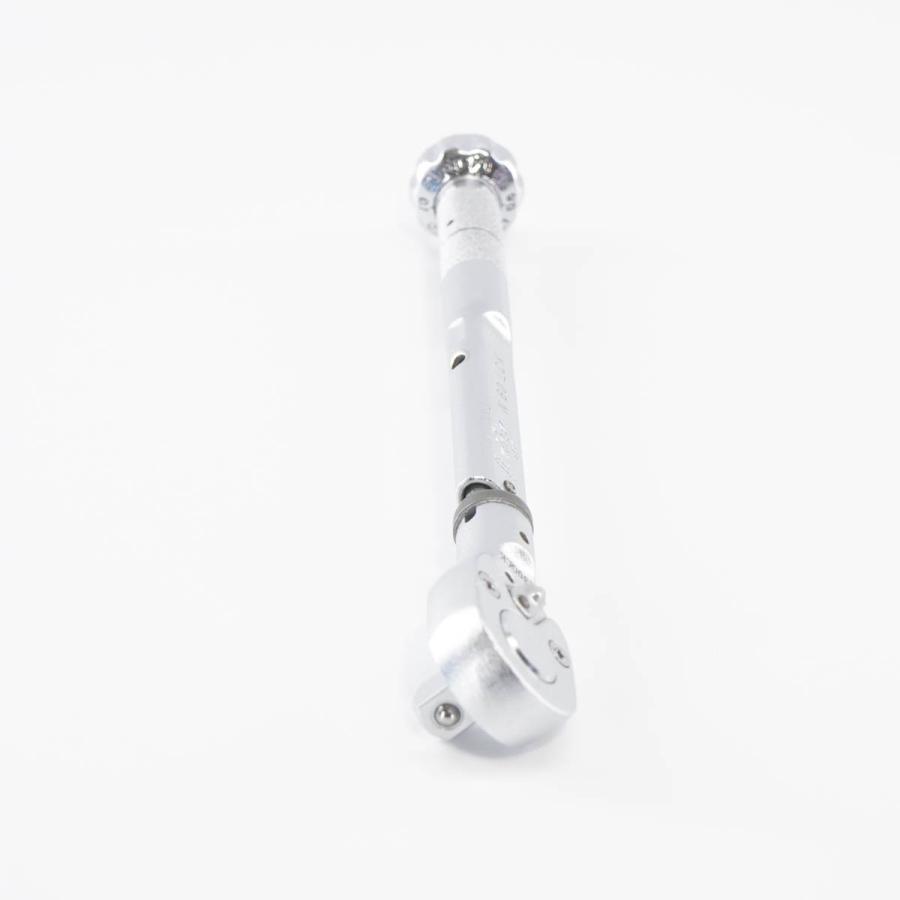 [PG]USED 8日保証 KANON N60LCK Torque Wrench トルクレンチ[ST03609-0017] : ソクラボ ...