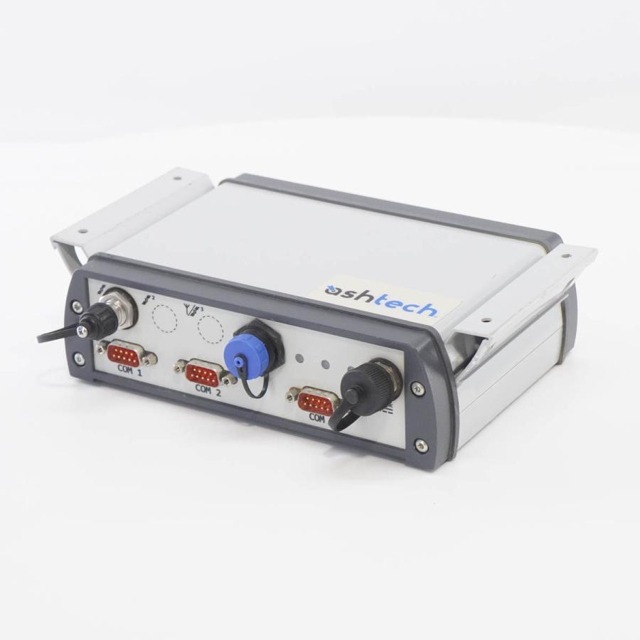 [DW]USED 8日保証 6台入荷 Ashtech ABX800 GNSS 受信機[SK03619-0001] : ソクラボショップ - 通販 - Yahoo!ショッピング