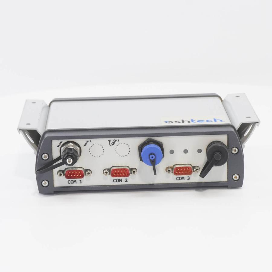 [DW]USED 8日保証 6台入荷 Ashtech ABX800 GNSS 受信機[SK03619-0001] : ソクラボショップ - 通販 - Yahoo!ショッピング