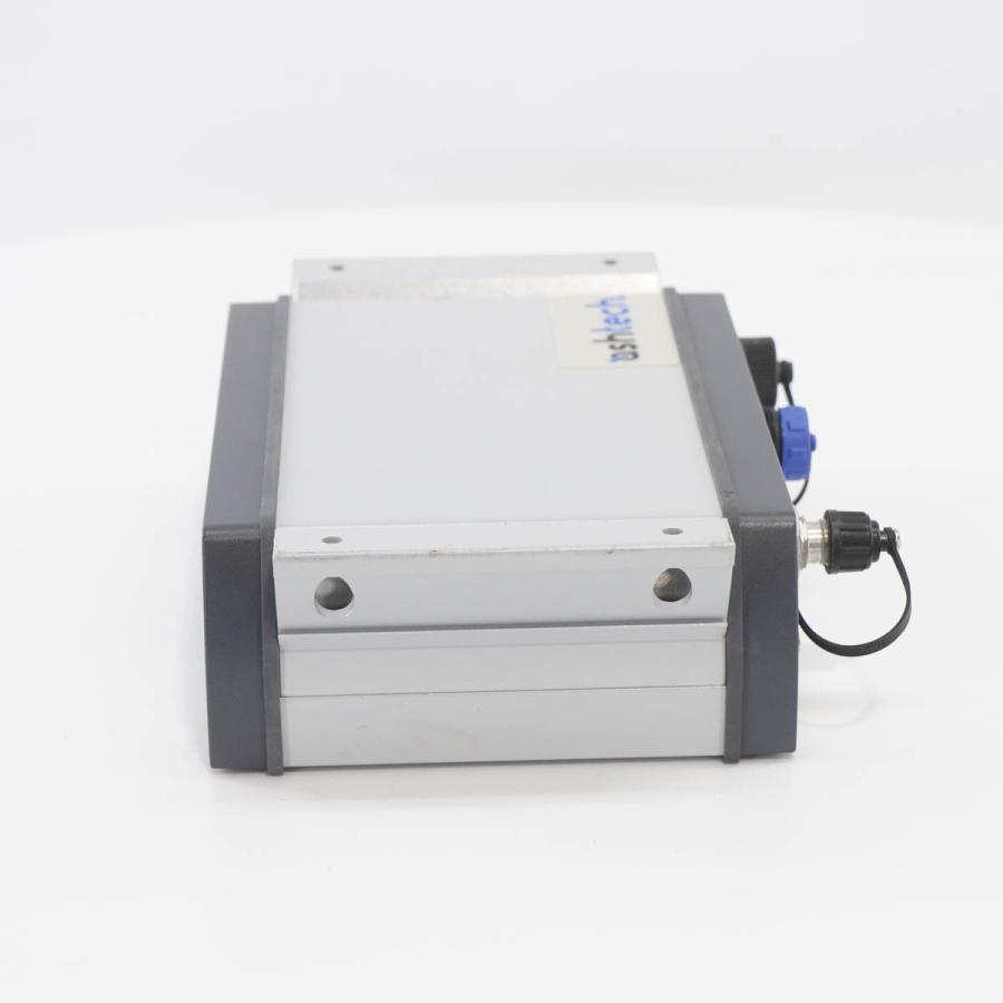 [DW]USED 8日保証 6台入荷 Ashtech ABX800 GNSS 受信機[SK03619-0001] : ソクラボショップ - 通販 - Yahoo!ショッピング