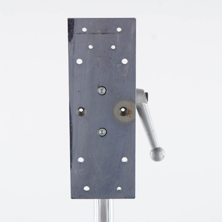 [DW]USED 8日保証 AIKOH 1334 TEST STAND テストスタンド[ST03620-0004] : ソクラボショップ ...