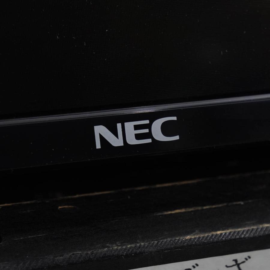 [PG]USED 8日保証 4台入荷 NEC E436 LCD-E436 Digital Signage Display デジタルサイネージディスプレイ 43型 43インチ H ...