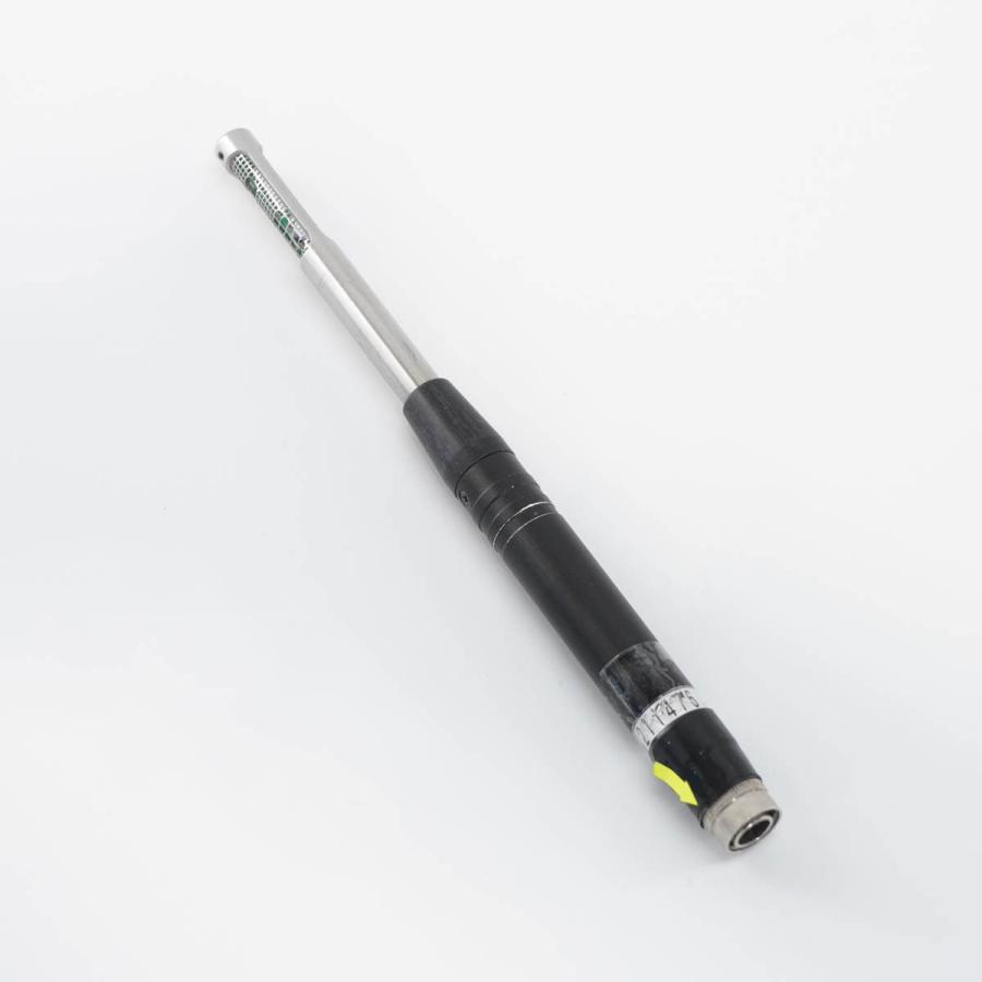[JB]USED 現状販売 KANOMAX 6541-21 Probe CLIMOMASTER クリモマスター 6501シリーズ 風速計用 ...