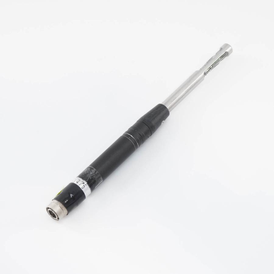 [JB]USED 現状販売 KANOMAX 6541-21 Probe CLIMOMASTER クリモマスター 6501シリーズ 風速計用 ...