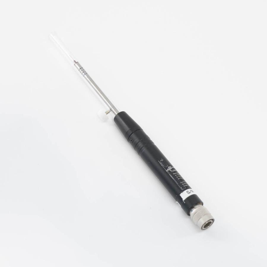 [JB]USED 現状販売 KANOMAX 6543-21 Probe CLIMOMASTER クリモマスター 6501シリーズ用 風速計用 ...
