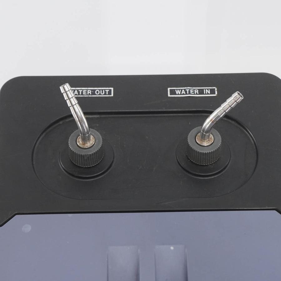 [DW]USED 8日保証 EYELA CCA-1100 COOL ACE クールエース 冷却水循環装置[ST03656-0008] : ソクラボショップ - 通販 - Yahoo!ショッピング