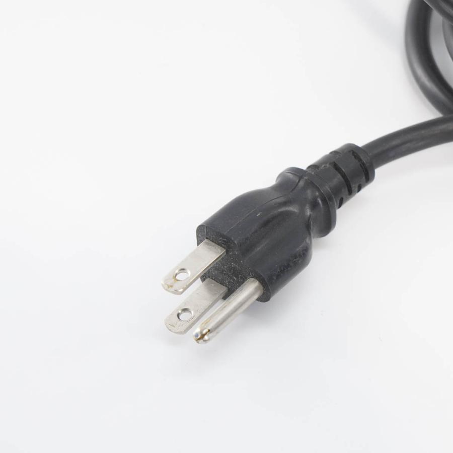 [DW]USED 8日保証 HAKKO 441B 441B-02 FOOTWEAR TESTER 帯電防止靴用テスター[ST03677 ...