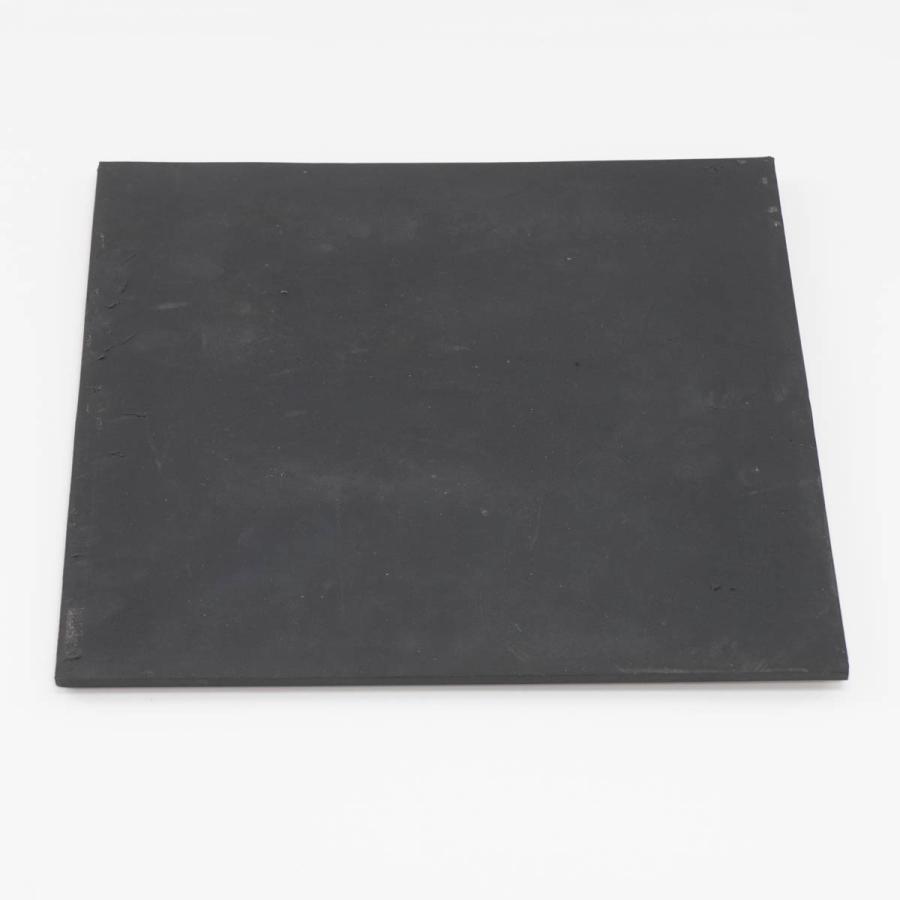 [DW]USED 8日保証 HAKKO 441B 441B-02 FOOTWEAR TESTER 帯電防止靴用テスター[ST03677 ...