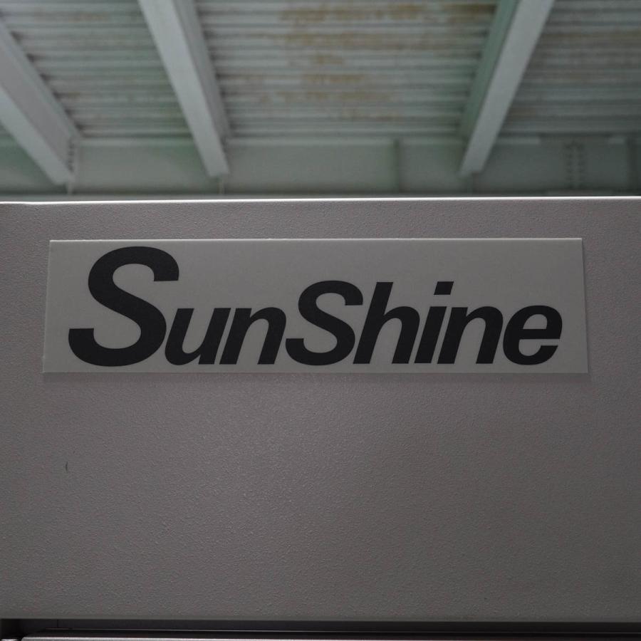 [DW]USED 8日保証 スガ試験機 S80 S80B SUGA SUNSHINE WEATHER METER サンシャインウェザーメーター ...