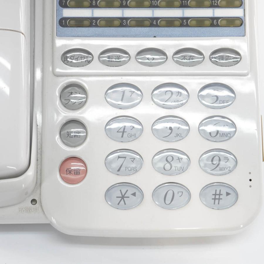 [PG]USED 8日保証 セット HITACHI RICOH HI-24C-TELHC-N RI-24B 電話機 ビジネスフォン[ST03681-0004] : ソクラボショップ - 通販 ...