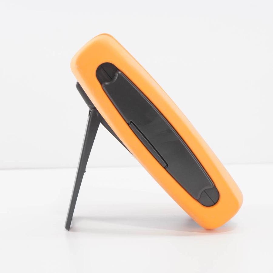 [DW]USED 8日保証 HT ITALIA SOLAR 300N SOLAR SYSTEM ANALYZER ソーラーシステムアナライザー ...