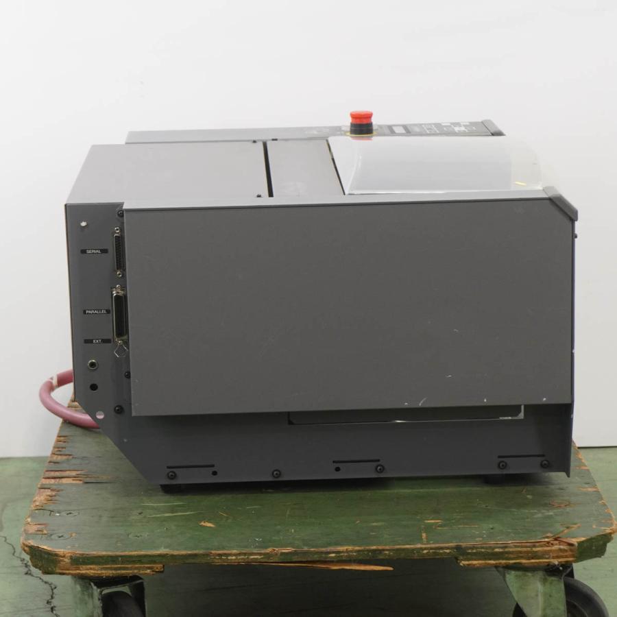 [PG]USED 8日保証 Roland EGX-300 DESKTOP ENGRAVER 小型彫刻機 3D ACアダプター[ST03700 ...