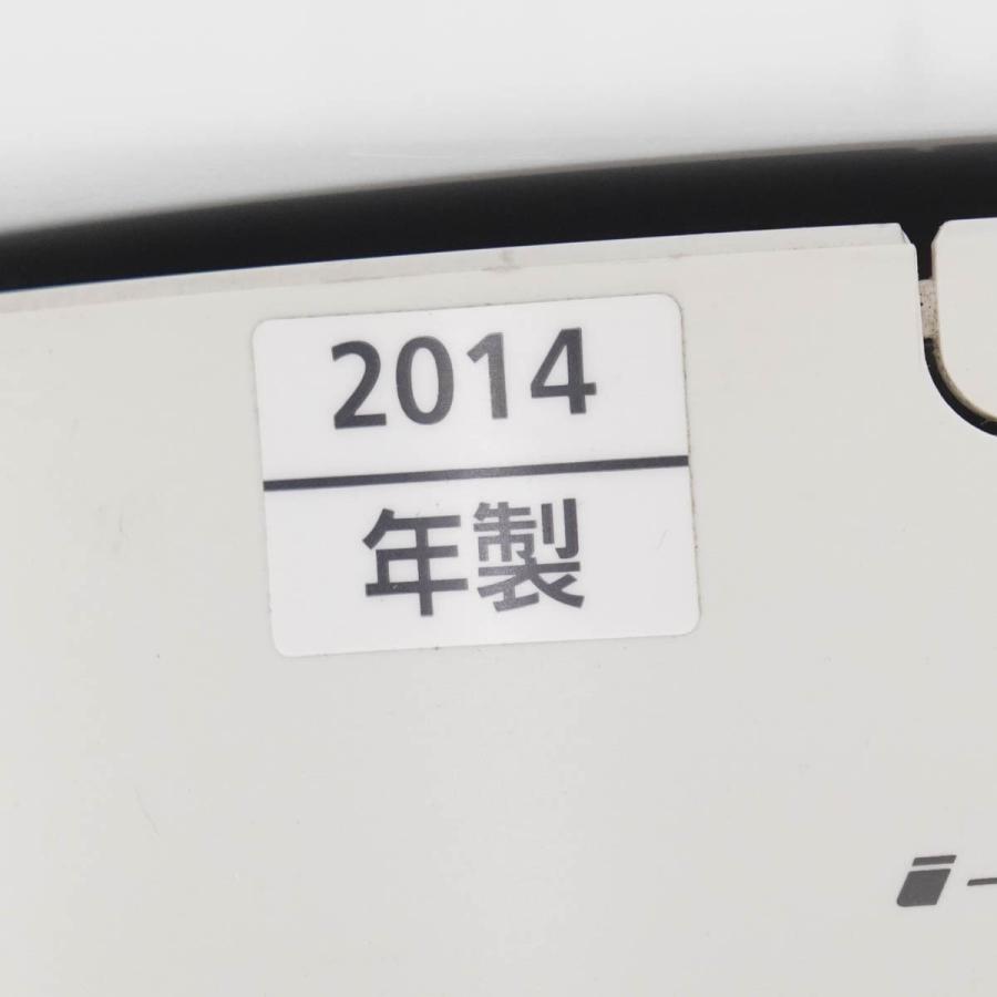 [PG]USED 8日保証 6台入荷 2014年製 Panasonic WV-SFN310 WV-SFN310J ネットワークカメラ 防犯カメラ 監視カメラ ドーム型[SK03758-0019 ...