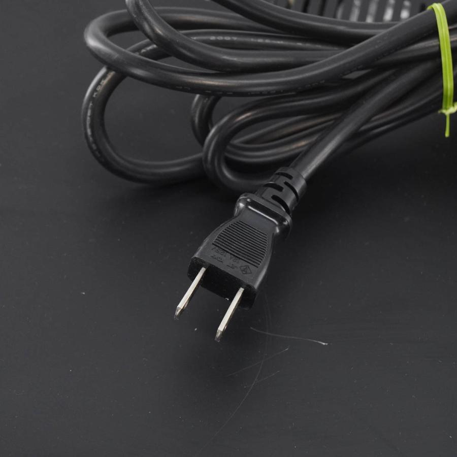 [PG]USED 8日保証 16台入荷 TOA IP-600D DUAL POWER AMPLIFIER パワーアンプ 電源コード ...