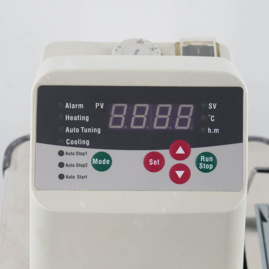 [JB]USED 現状販売 EYELA NCB-1200 チラー 低温恒温水槽[ST03760-0018] : DIRWINGSショップ - 通販 - Yahoo!ショッピング