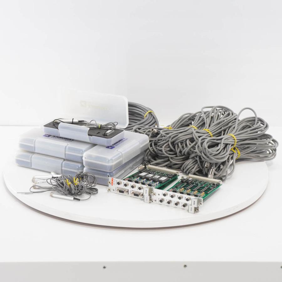 [JB]USED 現状販売 セット KANOMAX 1504 1511 7056 8125 9719 8966 0819 0939 0818 ...
