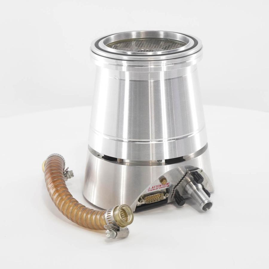 [DW]USED 8日保証 Leybold TW250S ターボポンプ[ST03824-0008] : DIRWINGSショップ - 通販 - Yahoo!ショッピング