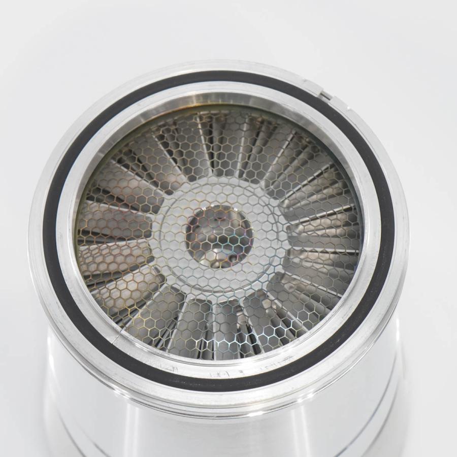 [DW]USED 8日保証 Leybold TW250S ターボポンプ[ST03824-0008] : DIRWINGSショップ - 通販 - Yahoo!ショッピング