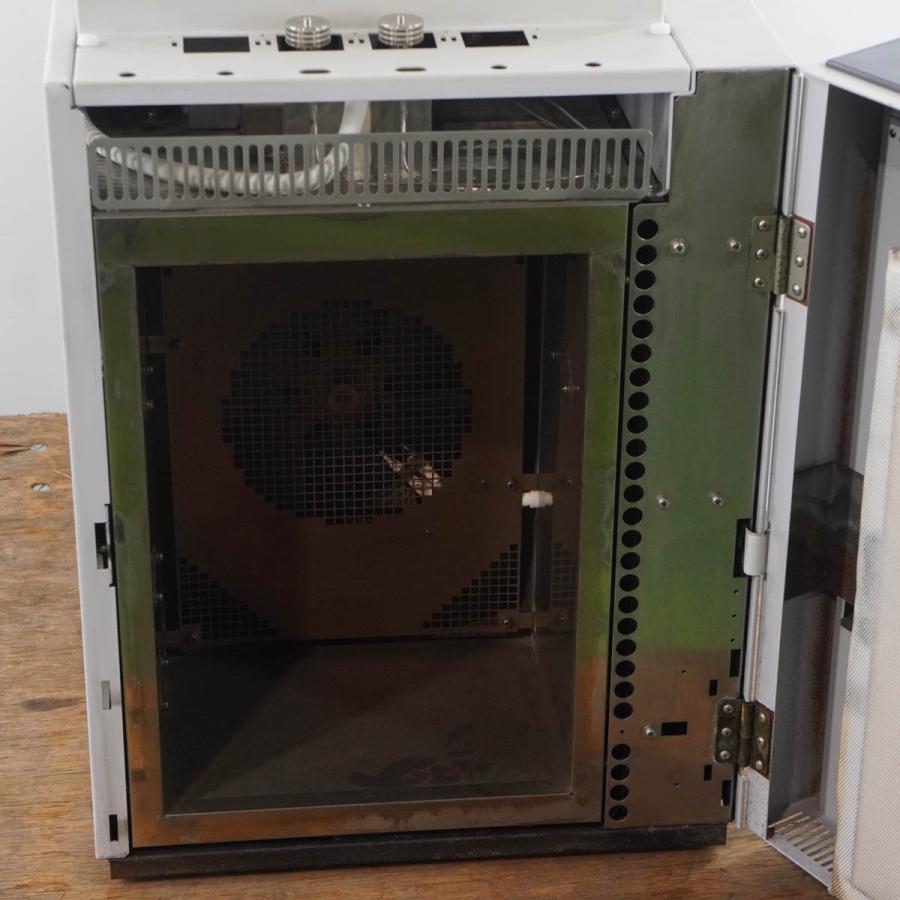 SHIMADZU GC-2014 GAS CHROMATOGRAPH ガスクロマトグラフ[ST03831-0006] : 03831-0006 ...