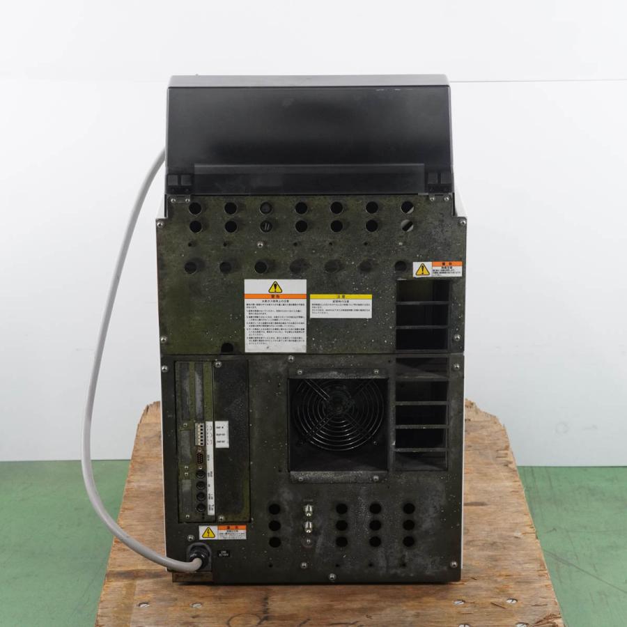 SHIMADZU GC-2014 GAS CHROMATOGRAPH ガスクロマトグラフ[ST03831-0006] : 03831-0006 ...