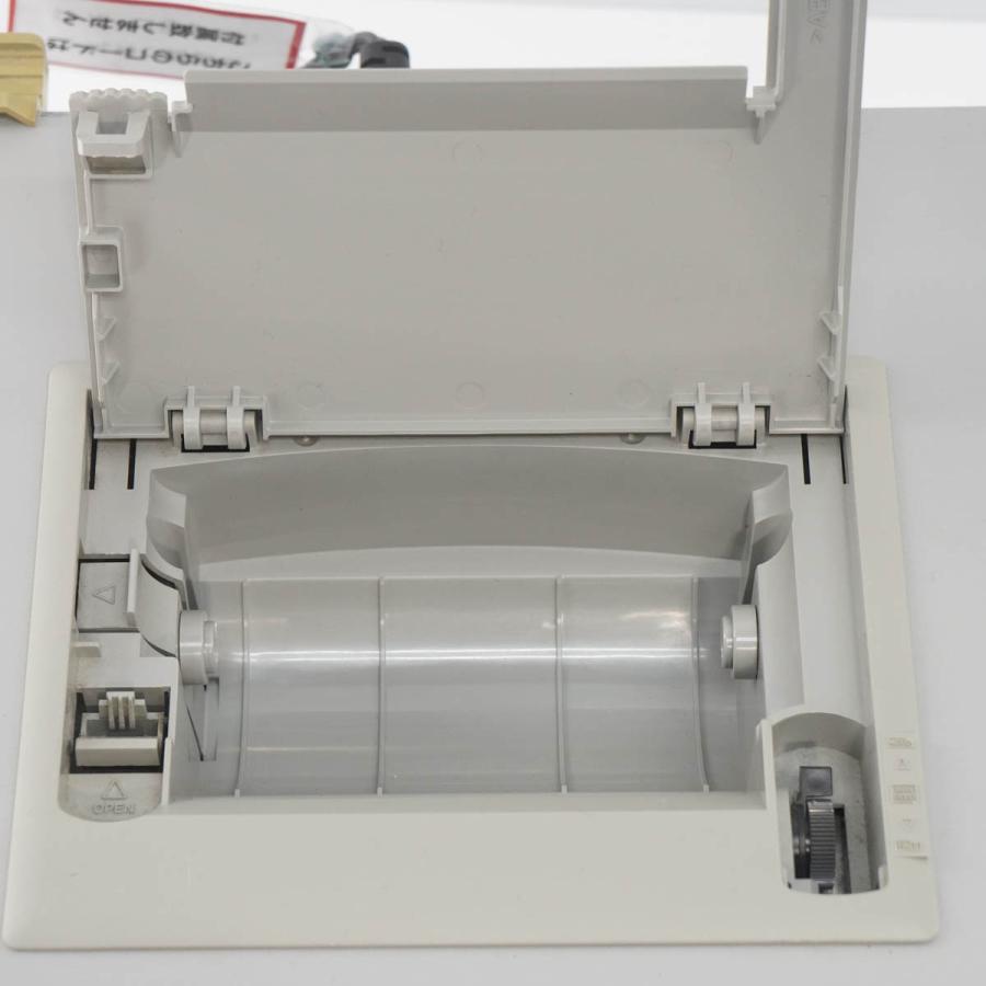 [DW]USED 8日保証 YOKOGAWA DL7440 701460-M-J1/B5/C10/G4/N4 DIGITAL ...