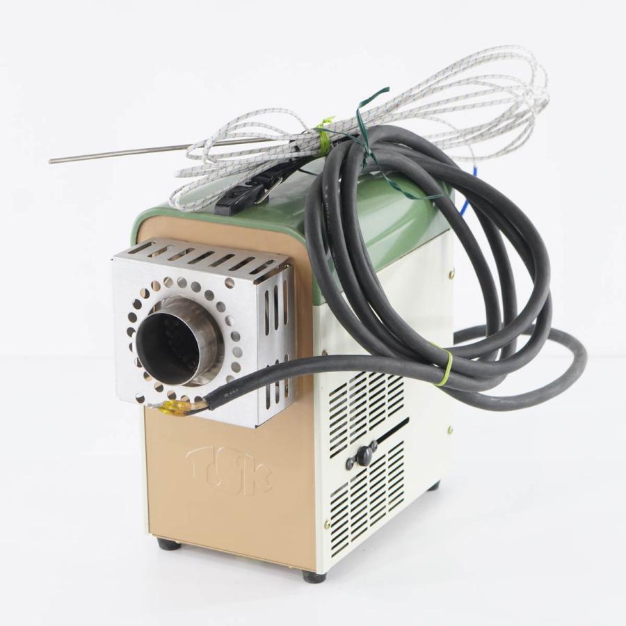 [PG]USED 8日保証 TAKETSUNA HAS-1 TSK 熱風発生機 熱風乾燥機 MULTI DRYER マルチドライヤー[ST03837-0160] : DIRWINGSショップ ...