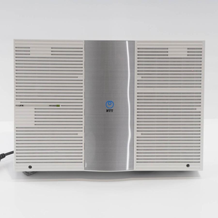 [PG]USED 8日保証 セット NTT αZX ZXM-主装置-「1」 ZXM-ME-(1) スマートネットコミュニティ 主装置 電話機 ビジネスフ...[ST03880-0019 ...