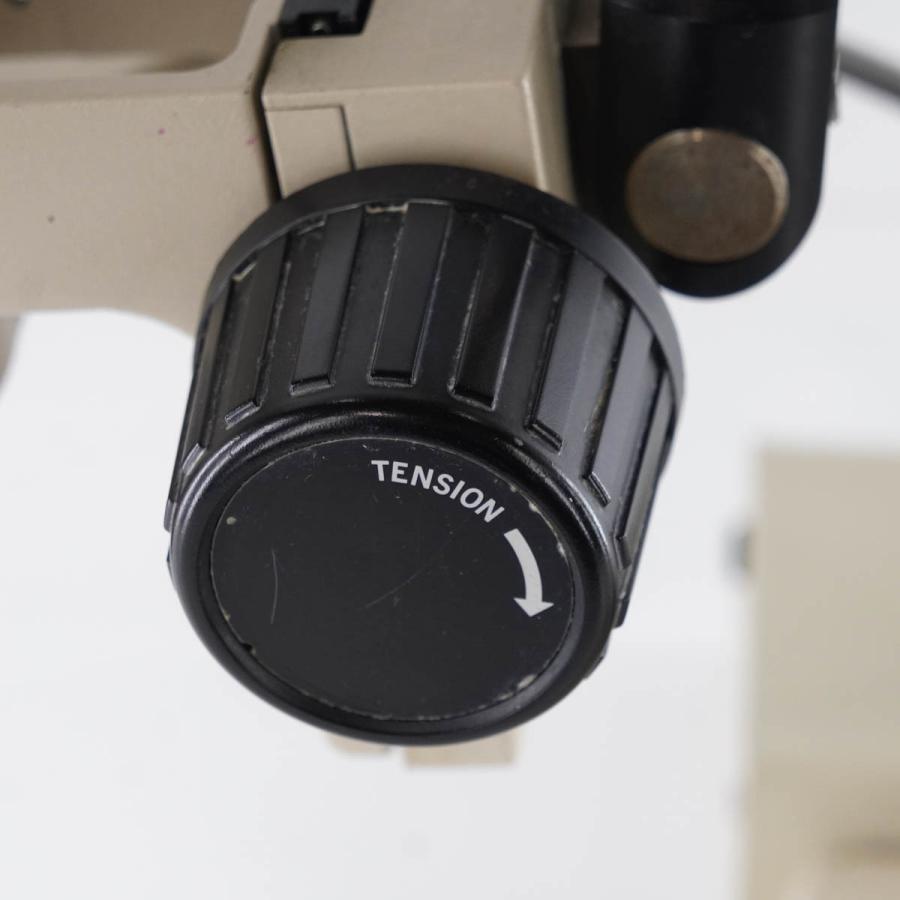 [DW]USED 8日保証 OLYMPUS SD30 実体顕微鏡 SZ-FLR SZ-STU1 SZ-FLR-100-3 SZ-STB1 ...