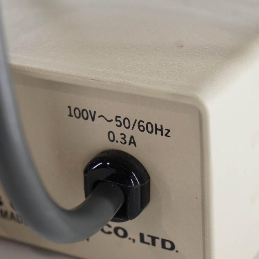 [DW]USED 8日保証 OLYMPUS SD30 実体顕微鏡 SZ-FLR SZ-STU1 SZ-FLR-100-3 SZ-STB1 ...
