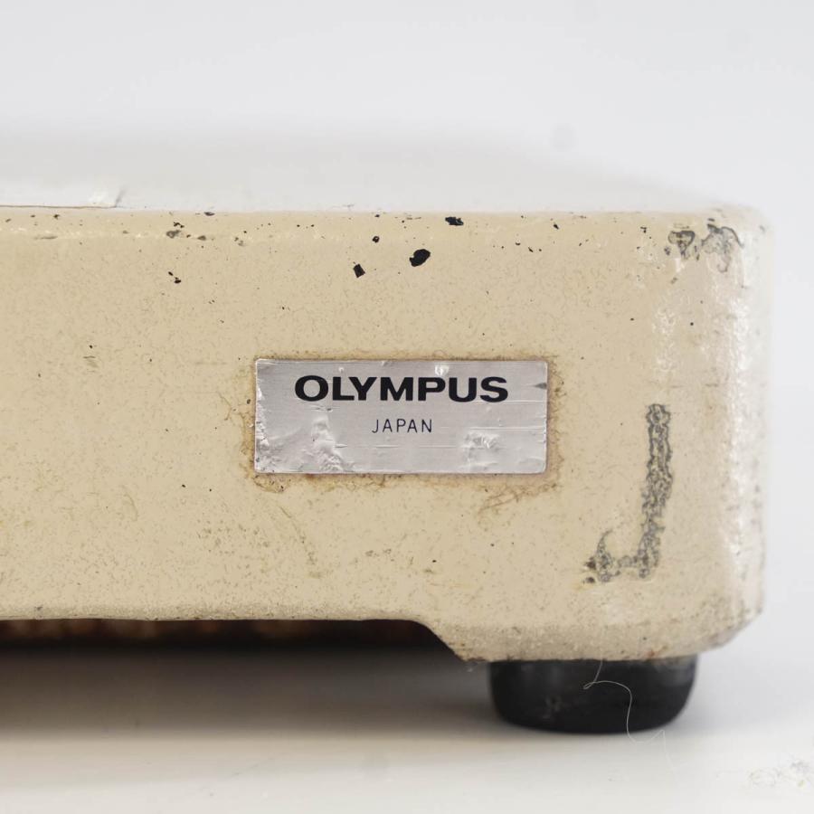 [DW]USED 8日保証 OLYMPUS SD30 実体顕微鏡 SZ-FLR SZ-STU1 SZ-FLR-100-3 SZ-STB1[ST03899-0014] : ソクラボショップ ...