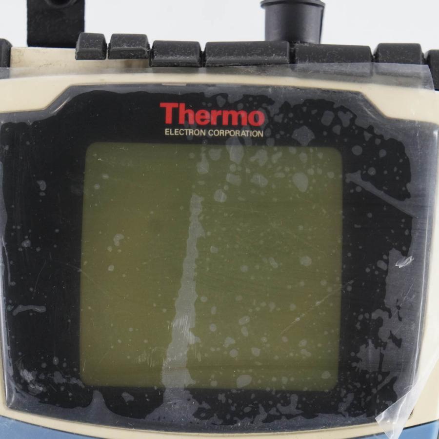 [DW]USED 8日保証 Thermo ORION 4 STER pH ISE Benchtop pH/イオンメーター pH計 ...