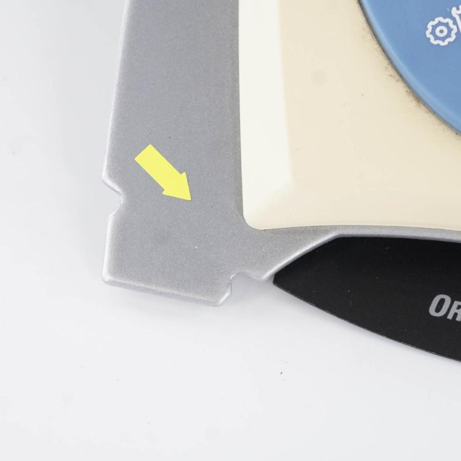 [DW]USED 8日保証 Thermo ORION 4 STER pH ISE Benchtop pH/イオンメーター pH計 ...