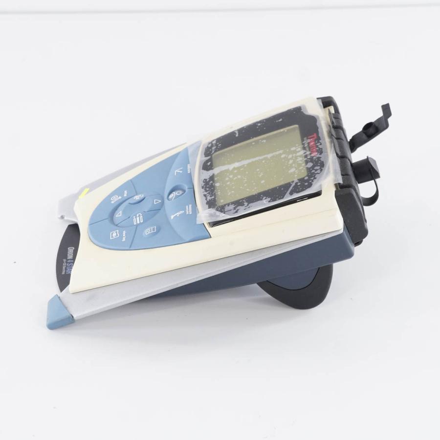[DW]USED 8日保証 Thermo ORION 4 STER pH ISE Benchtop pH/イオンメーター pH計 ...