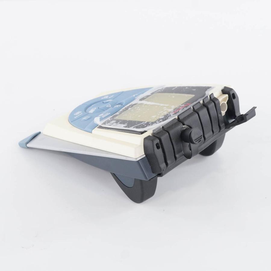 [DW]USED 8日保証 Thermo ORION 4 STER pH ISE Benchtop pH/イオンメーター pH計 ...