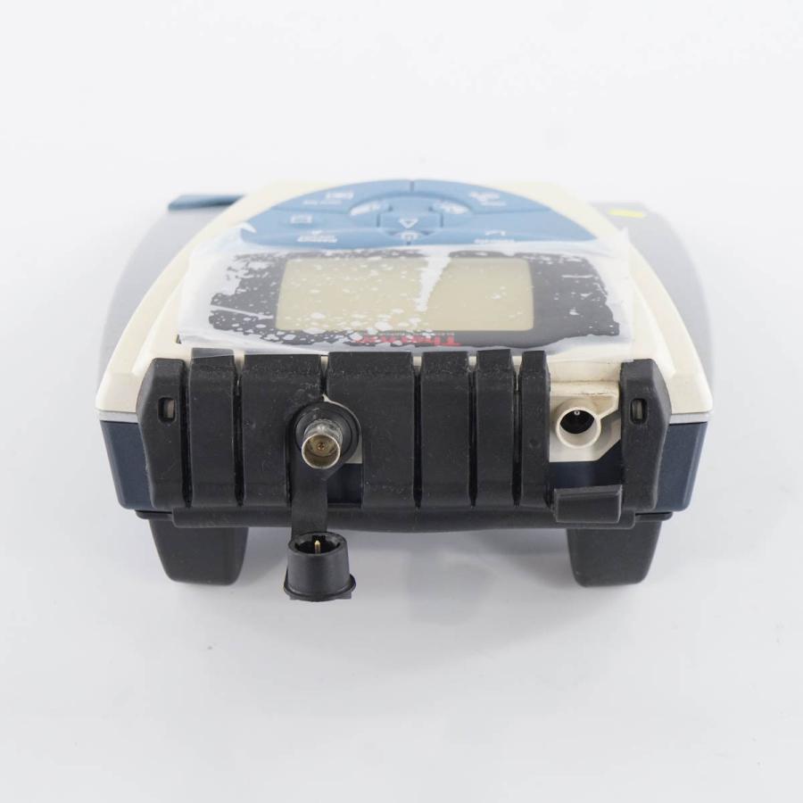 [DW]USED 8日保証 Thermo ORION 4 STER pH ISE Benchtop pH/イオンメーター pH計 ...