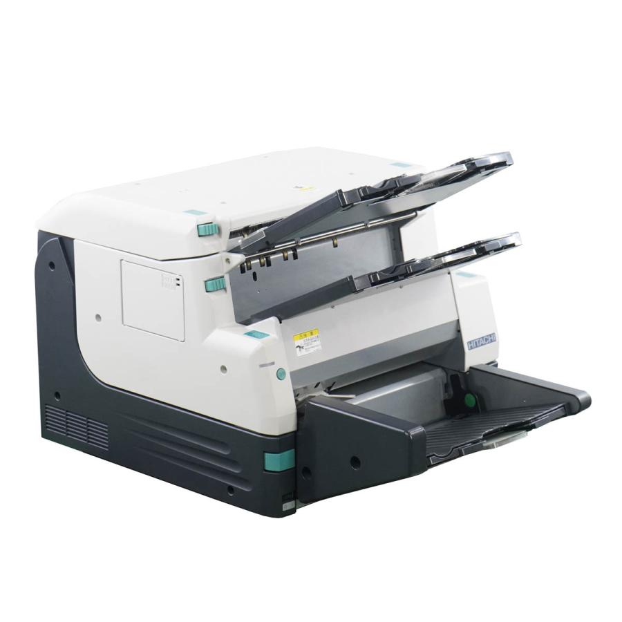 [PG]USED 8日保証 HITACHI HT-4165-28 OCRスキャナー[ST03955-0038] : ソクラボショップ - 通販 - Yahoo!ショッピング
