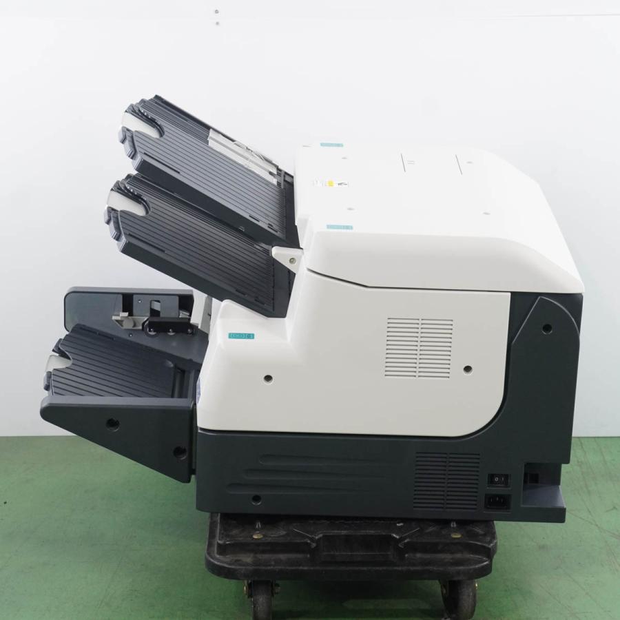 [PG]USED 8日保証 HITACHI HT-4165-28 OCRスキャナー[ST03955-0038] : ソクラボショップ - 通販 - Yahoo!ショッピング