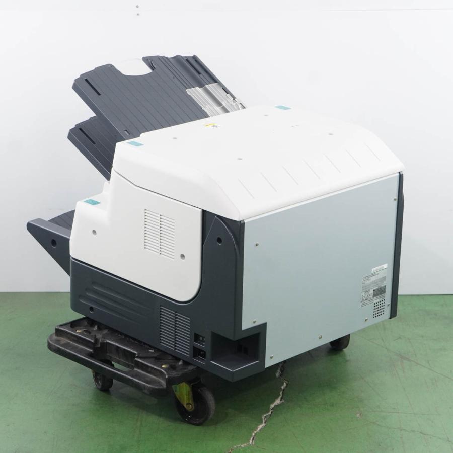 [PG]USED 8日保証 HITACHI HT-4165-28 OCRスキャナー[ST03955-0038] : ソクラボショップ - 通販 - Yahoo!ショッピング