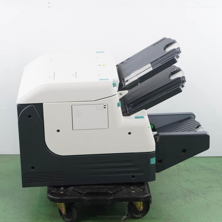 [PG]USED 8日保証 HITACHI HT-4165-28 OCRスキャナー[ST03955-0038] : ソクラボショップ - 通販 ...