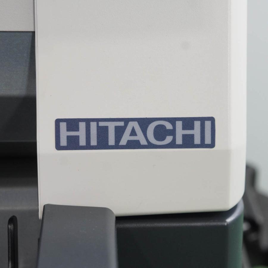 [PG]USED 8日保証 HITACHI HT-4165-28 OCRスキャナー[ST03955-0038] : ソクラボショップ - 通販 - Yahoo!ショッピング
