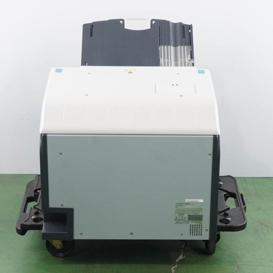 [PG]USED 8日保証 HITACHI HT-4165-28 OCRスキャナー[ST03955-0038] : ソクラボショップ - 通販 - Yahoo!ショッピング
