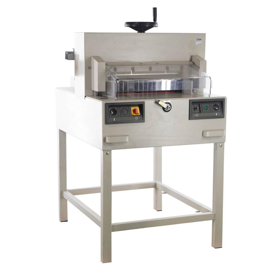 [PG]USED 8日保証 動作確認済 MAITZ CE-48AP CE-48AP/95 電動裁断機[ST03978-0090] : 03978-0090 : DIRWINGSショップ ...