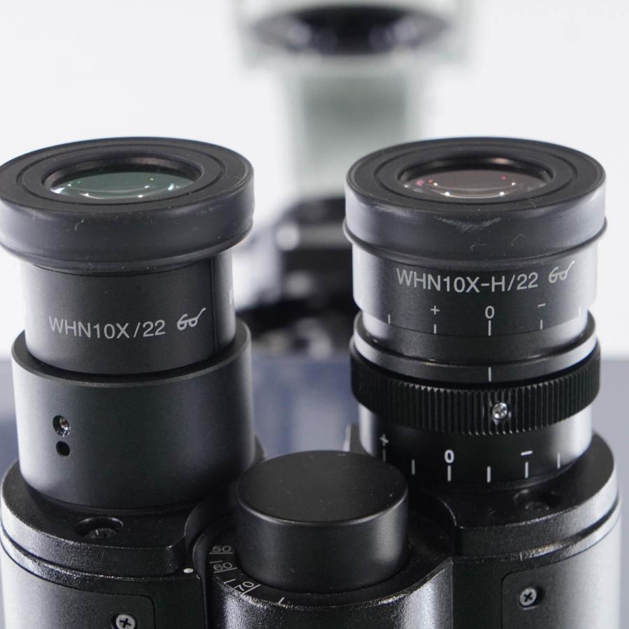 [JB]USED 現状販売 セット OLYMPUS FV1000 IX81 U-TBI90 U-RFL-T IX2-UCB U-LH100HG ...